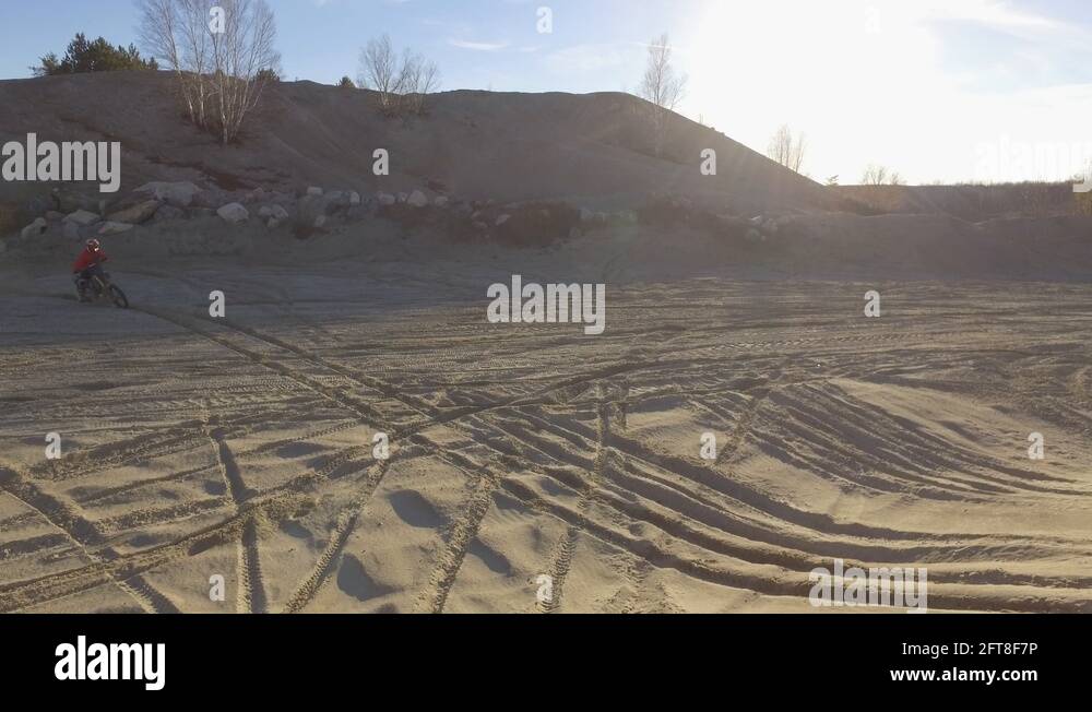 Sand jump Stock Videos & Footage - HD and 4K Video Clips - Alamy