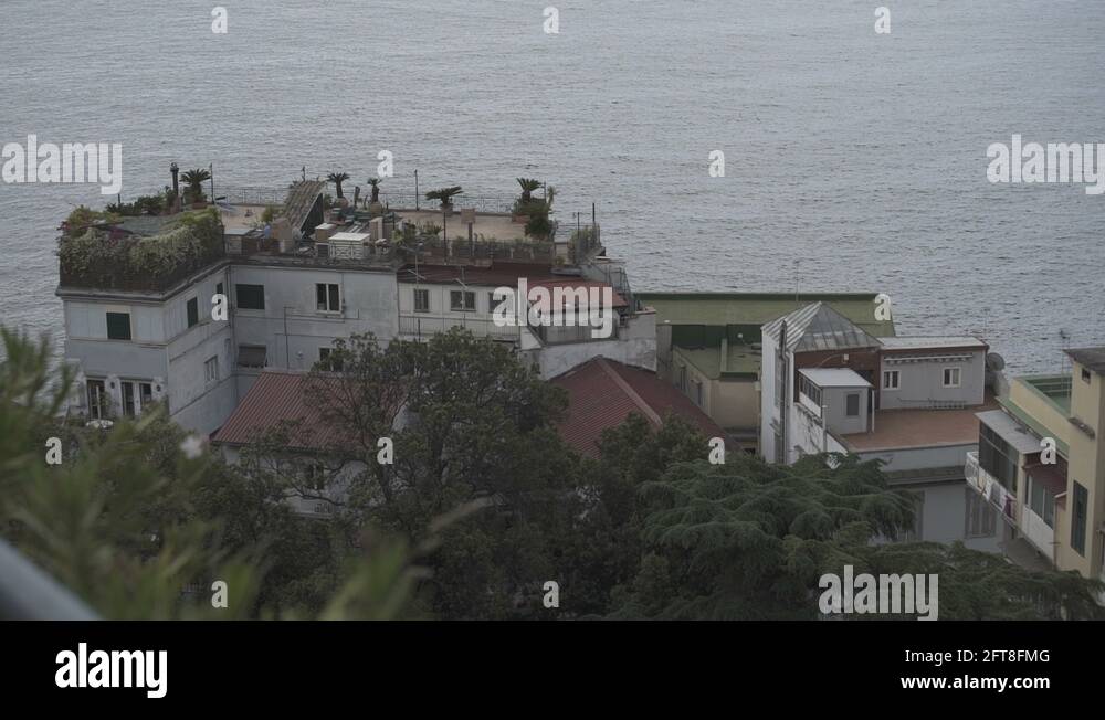 Beautiful italian house Stock Videos & Footage - HD and 4K Video Clips ...