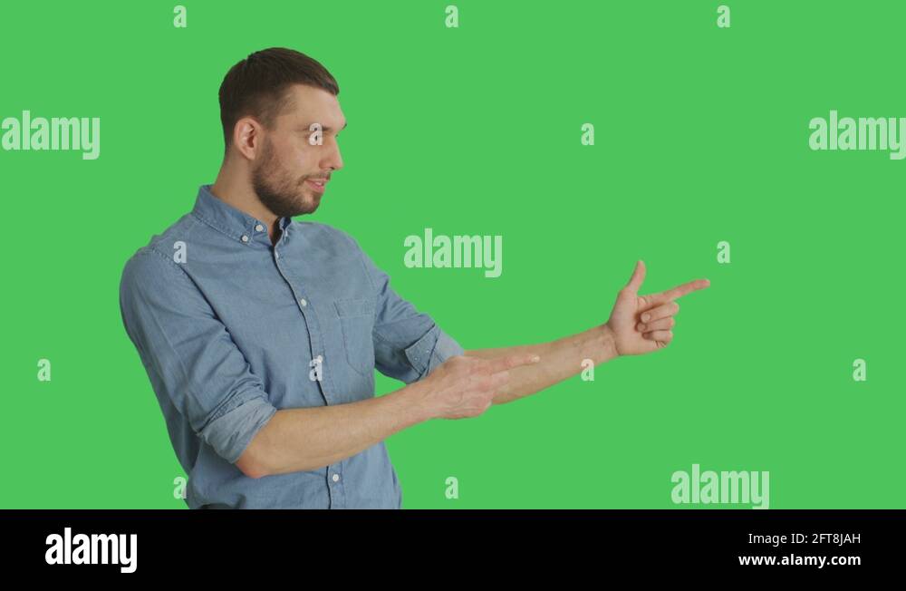 Finger Gun In Game at Wanda Hatton blog