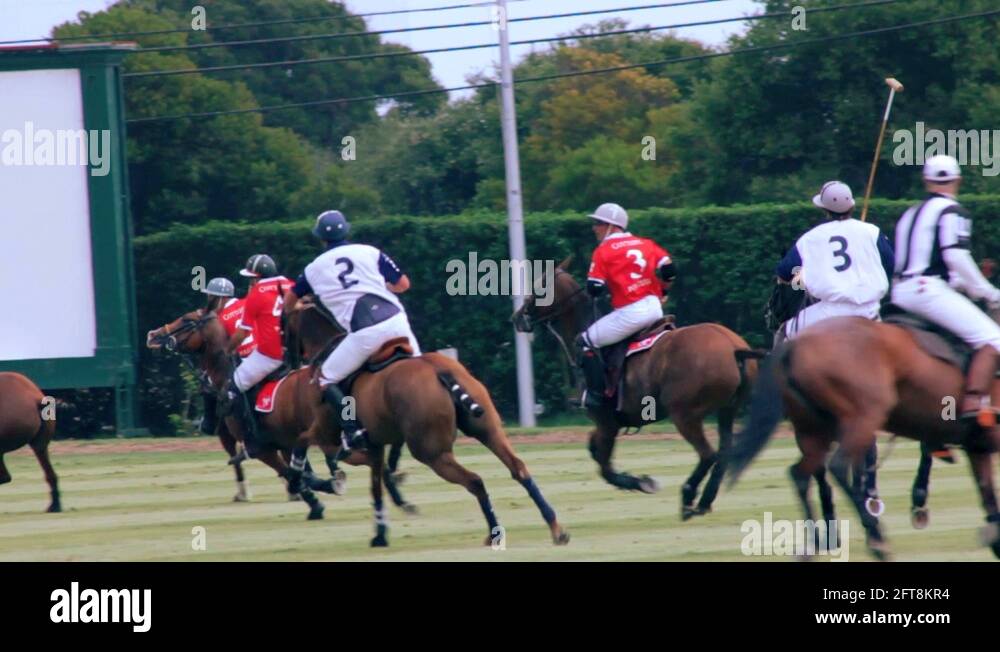 Race scoreboard Stock Videos & Footage - HD and 4K Video Clips - Alamy