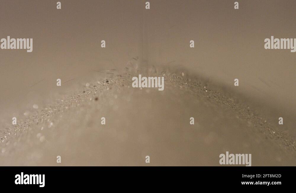 Tiny granules Stock Videos & Footage - HD and 4K Video Clips - Alamy