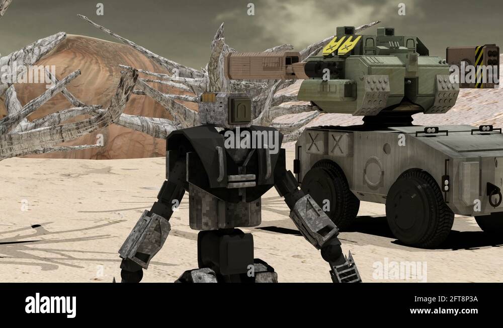 Warfare war Stock Videos & Footage - HD and 4K Video Clips - Alamy