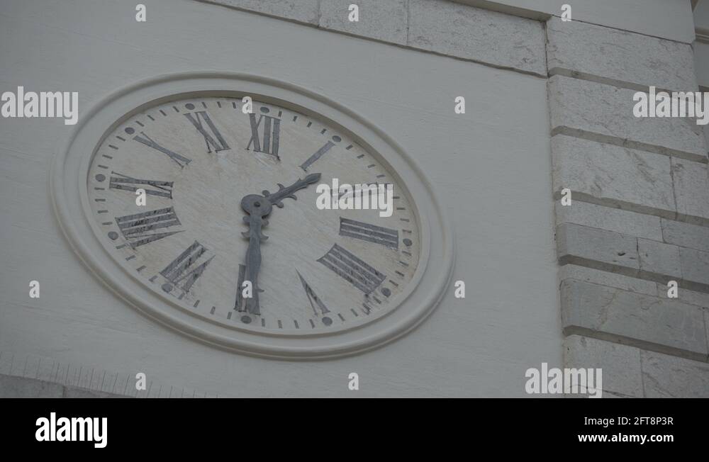 Temple clock tower Stock Videos & Footage - HD and 4K Video Clips - Alamy