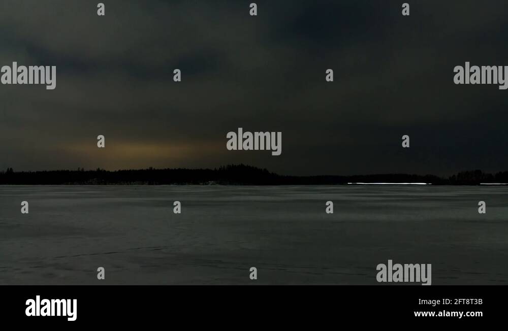 Night time sailing Stock Videos & Footage - HD and 4K Video Clips - Alamy