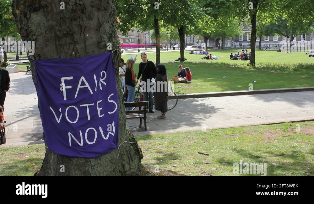 Electoral reform Stock Videos & Footage - HD and 4K Video Clips - Alamy