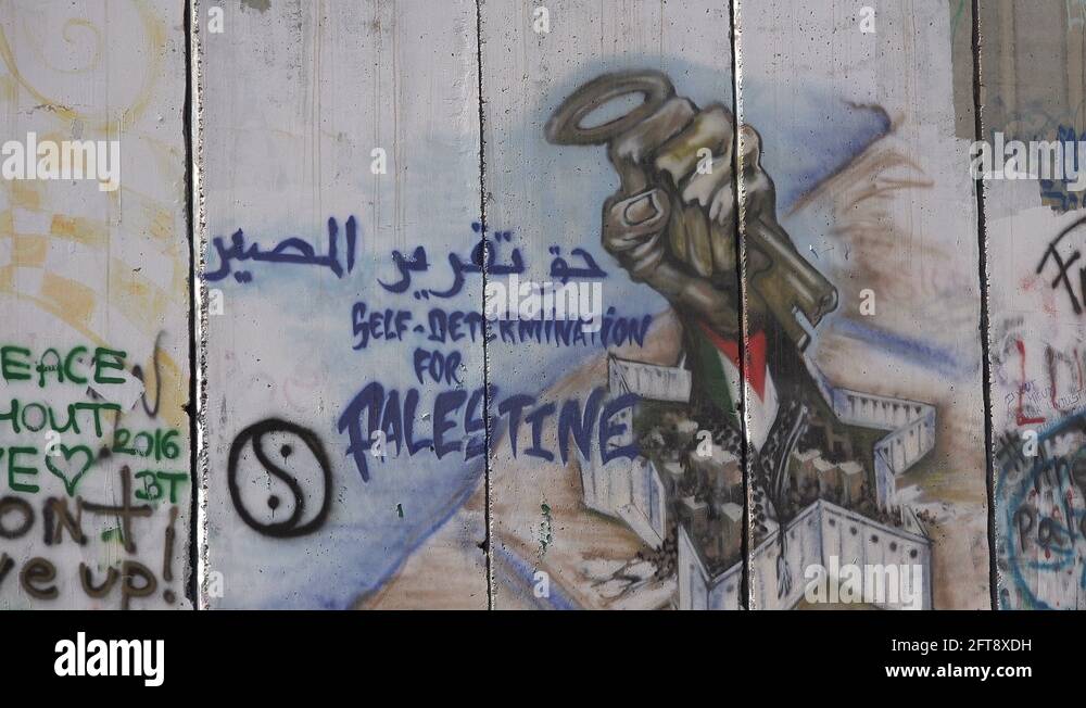 Aggressive graffiti Stock Videos & Footage - HD and 4K Video Clips - Alamy