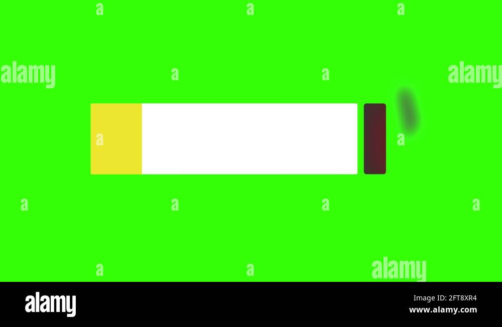 cigarette smoke green screen chroma key Stock Video Footage - Alamy