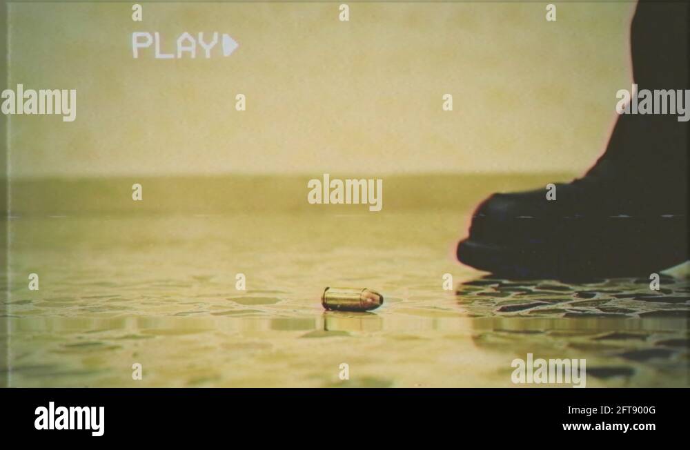 Fake crime scene tape Stock Videos & Footage - HD and 4K Video Clips ...