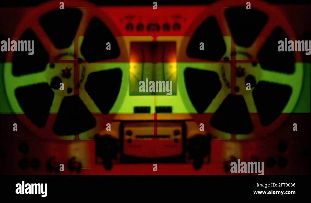 Loop recorder Stock Videos & Footage - HD and 4K Video Clips - Alamy