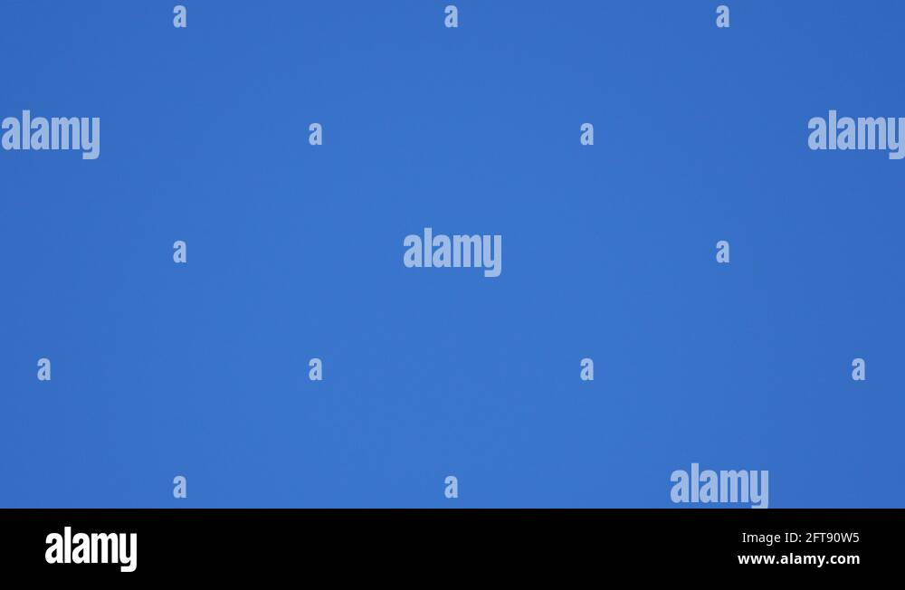 Blimp blimps Stock Videos & Footage - HD and 4K Video Clips - Alamy