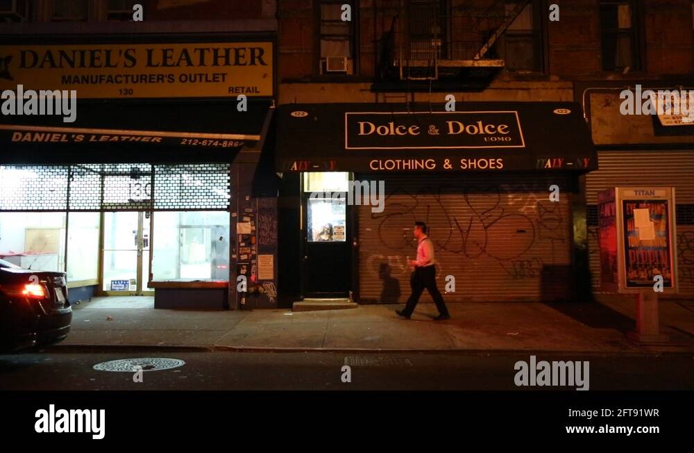 Buzzer apartment building Stock Videos & Footage - HD and 4K Video ...