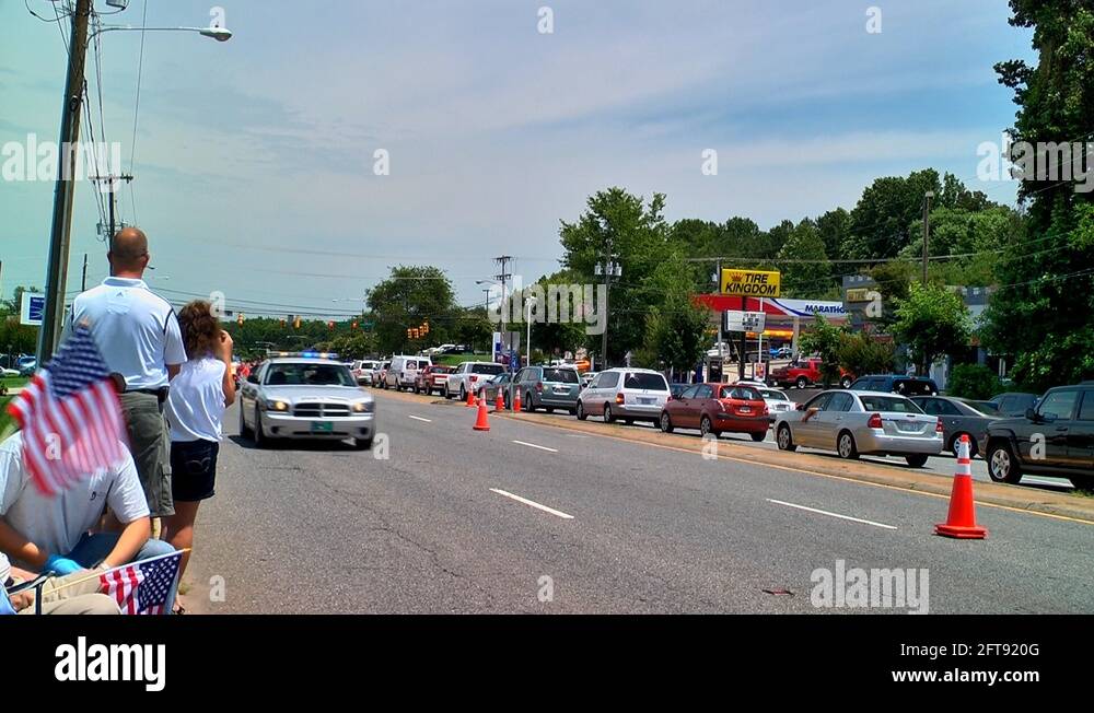 Hearse police Stock Videos & Footage - HD and 4K Video Clips - Alamy