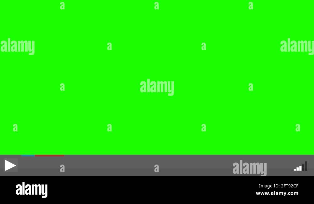 Green generic Stock Videos & Footage - HD and 4K Video Clips - Alamy