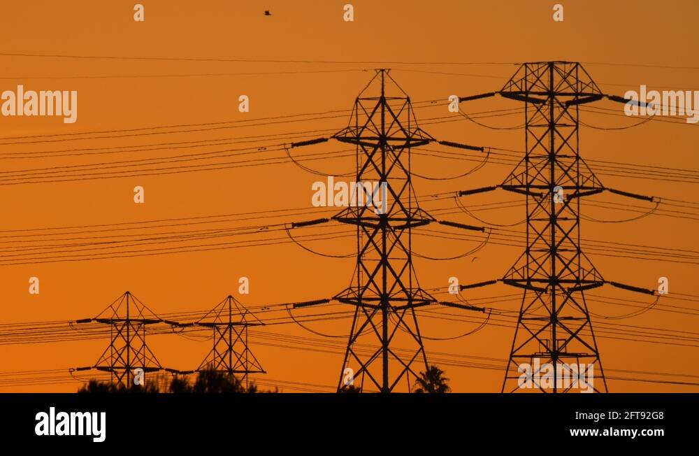 Tension power Stock Videos & Footage - HD and 4K Video Clips - Alamy