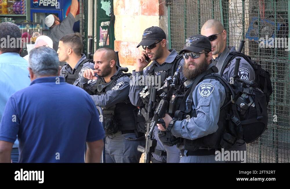 Armed police units Stock Videos & Footage - HD and 4K Video Clips - Alamy