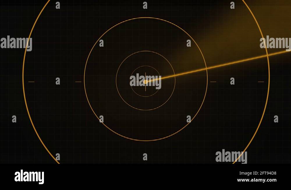 Sonar map Stock Videos & Footage - HD and 4K Video Clips - Alamy