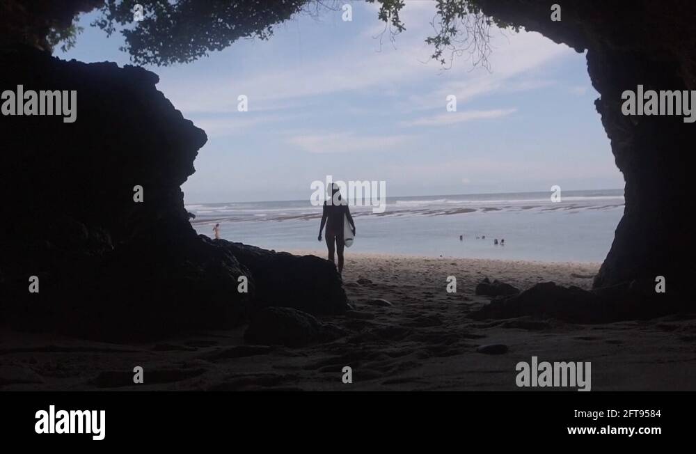 Backlight go Stock Videos & Footage - HD and 4K Video Clips - Alamy