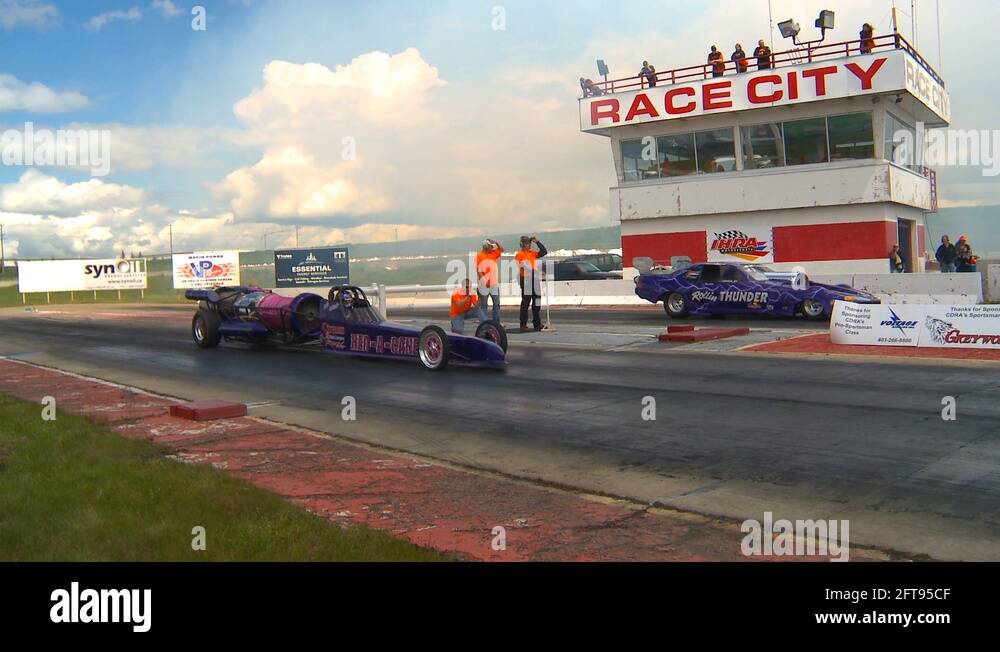 Jet drag car Stock Videos & Footage - HD and 4K Video Clips - Alamy