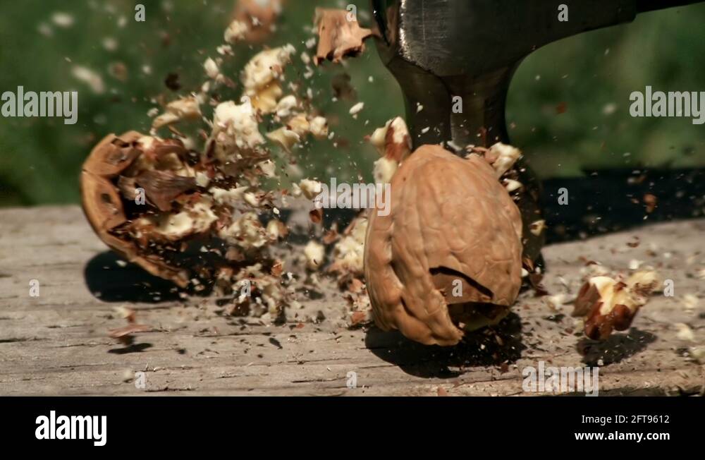 Smashed fruit Stock Videos & Footage - HD and 4K Video Clips - Alamy