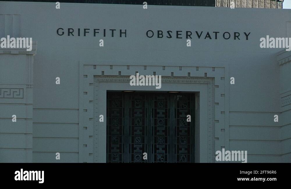 Griffith stadium Stock Videos & Footage - HD and 4K Video Clips - Alamy