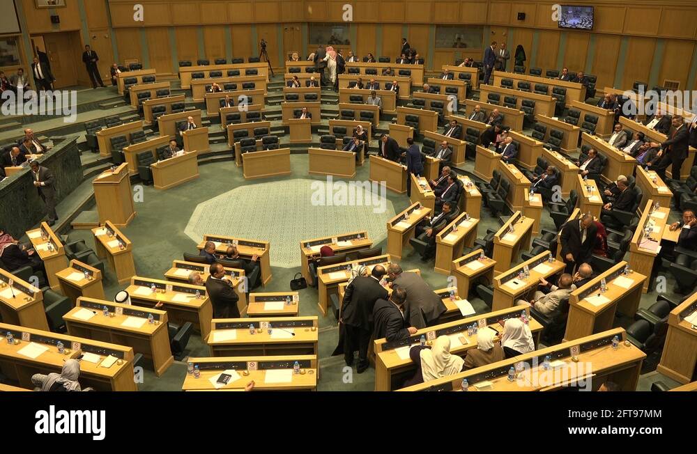 Politicians debate Stock Videos & Footage - HD and 4K Video Clips - Alamy