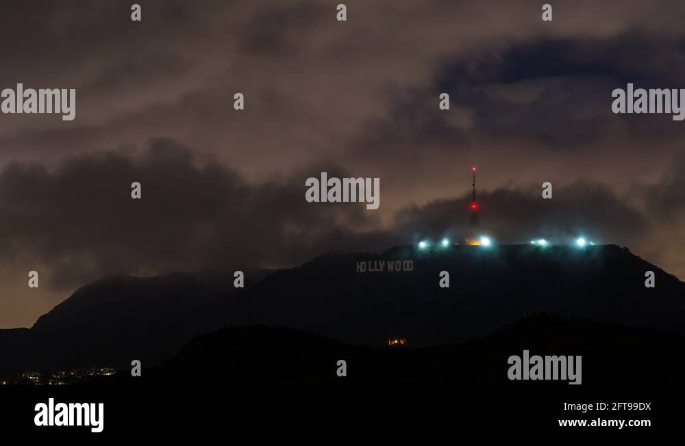 Sign highway 101 golden Stock Videos & Footage - HD and 4K Video Clips ...