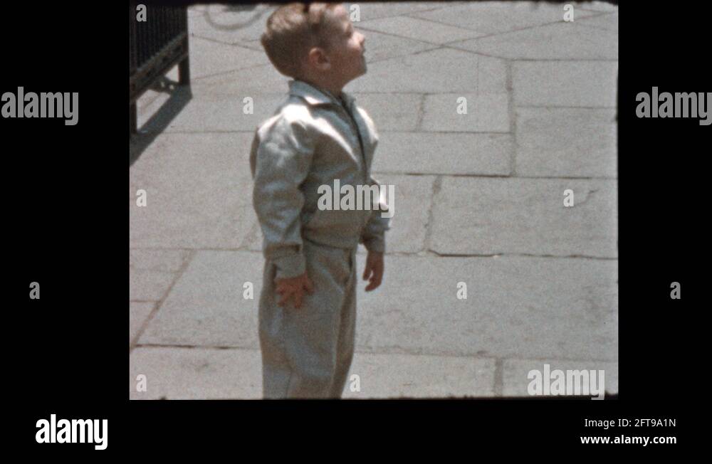 Children dressed up as animals Stock Videos & Footage - HD and 4K Video ...