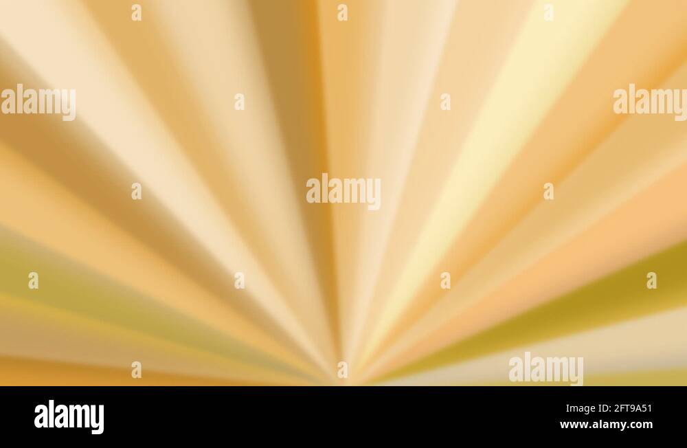 Fan like pattern Stock Videos & Footage - HD and 4K Video Clips - Alamy