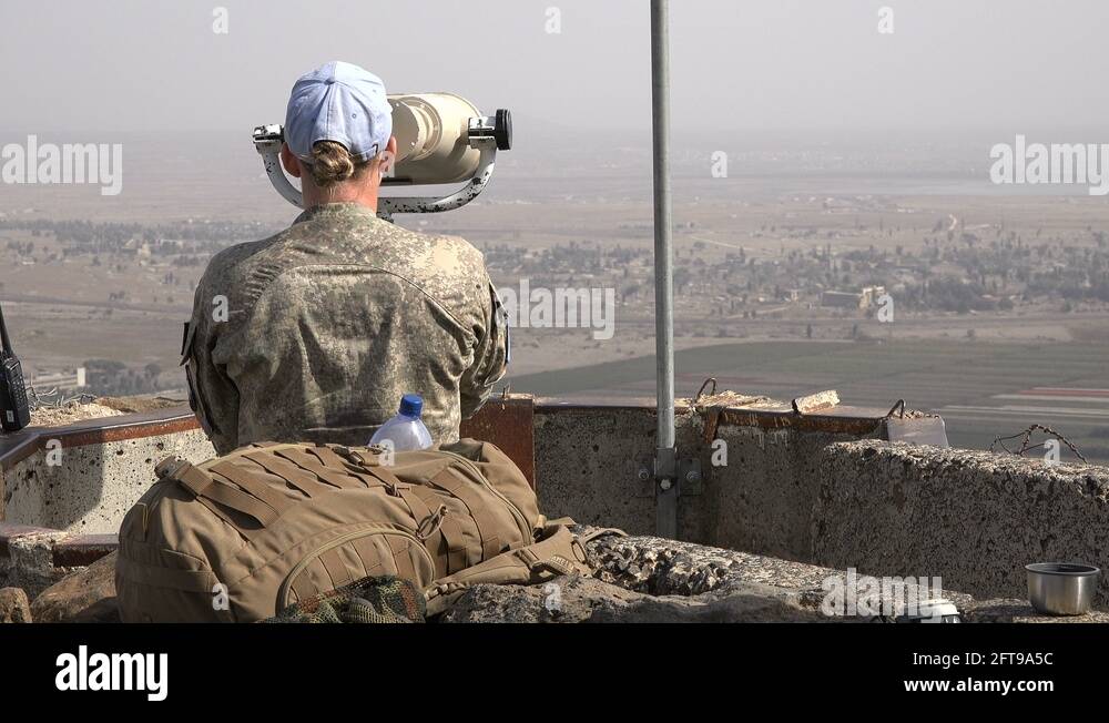 United nations border control Stock Videos & Footage - HD and 4K Video ...