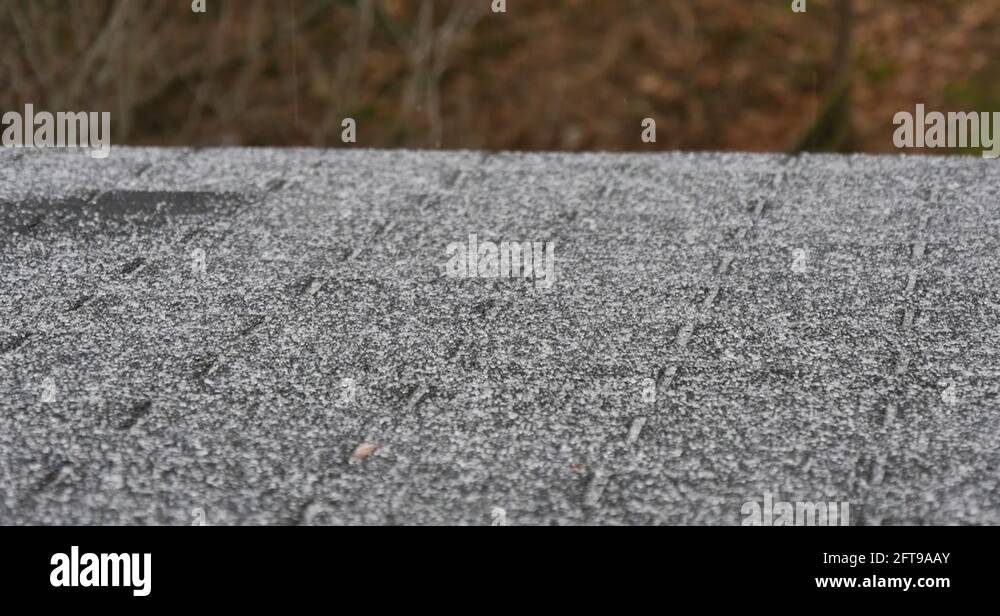 Ice sleet Stock Videos & Footage - HD and 4K Video Clips - Alamy