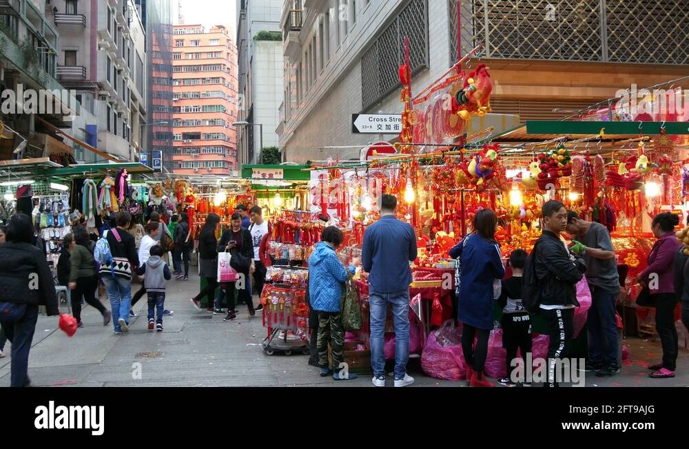 Corner stall Stock Videos & Footage - HD and 4K Video Clips - Alamy