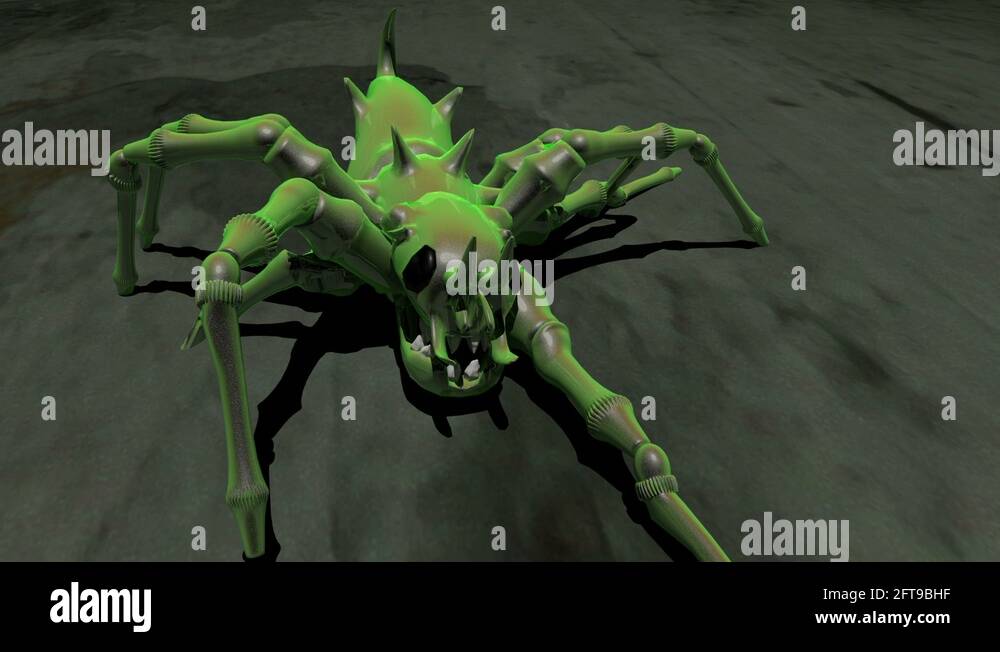 Alien parasite Stock Videos & Footage - HD and 4K Video Clips - Alamy
