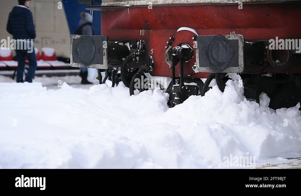 Train stuck at station Stock Videos & Footage - HD and 4K Video Clips ...