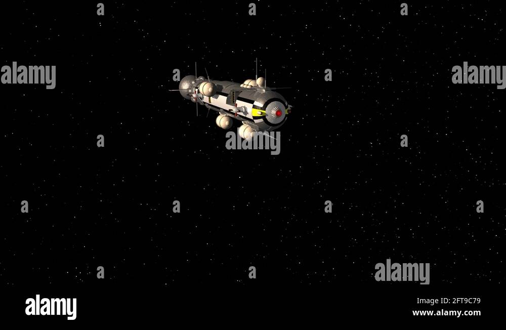 Spacecraft and meteor Stock Videos & Footage - HD and 4K Video Clips ...