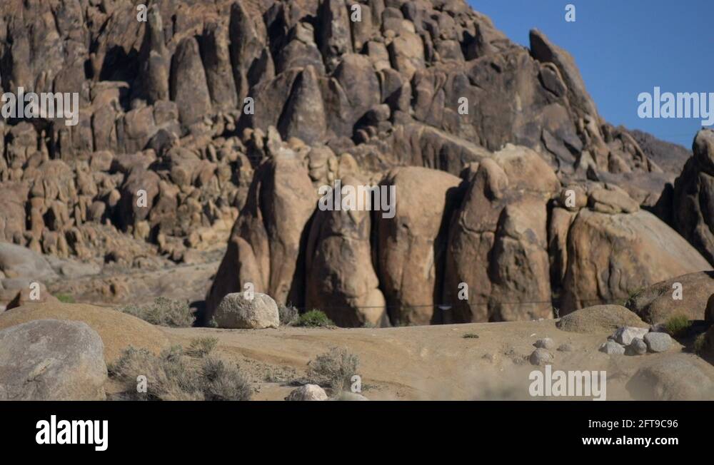 Man happy trail Stock Videos & Footage - HD and 4K Video Clips - Alamy