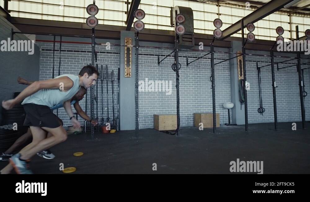 Sprint training Stock Videos & Footage - HD and 4K Video Clips - Alamy