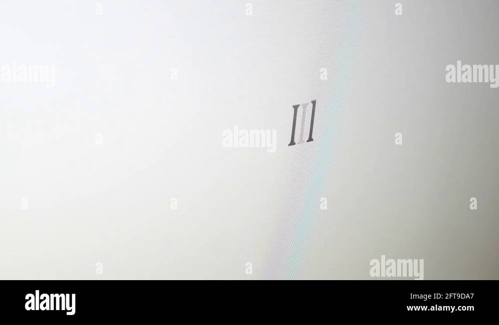 Family text computer Stock Videos & Footage - HD and 4K Video Clips - Alamy