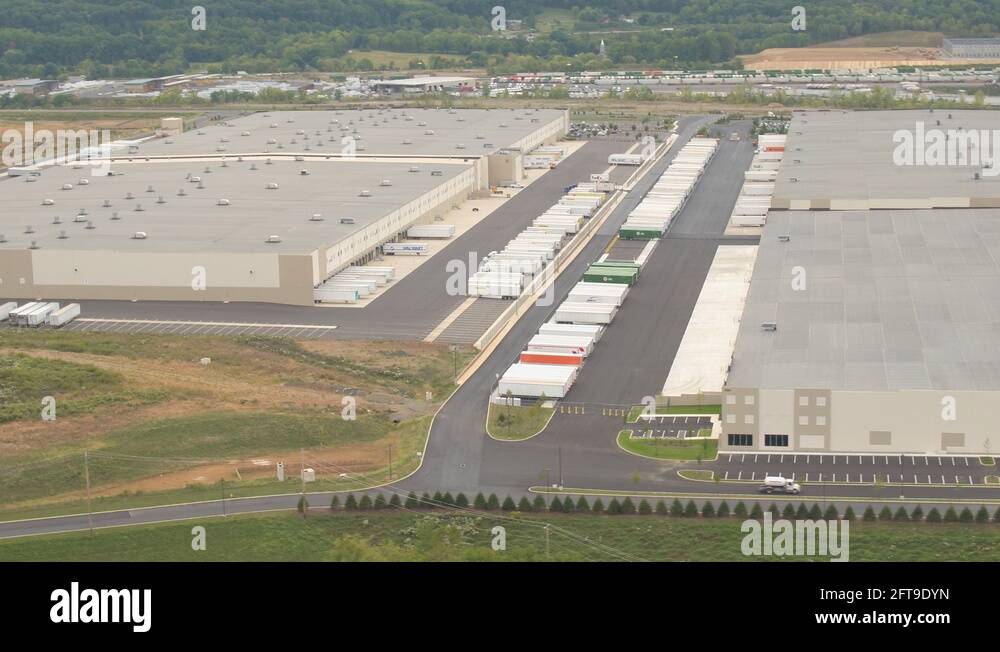 Big transportation center Stock Videos & Footage - HD and 4K Video ...