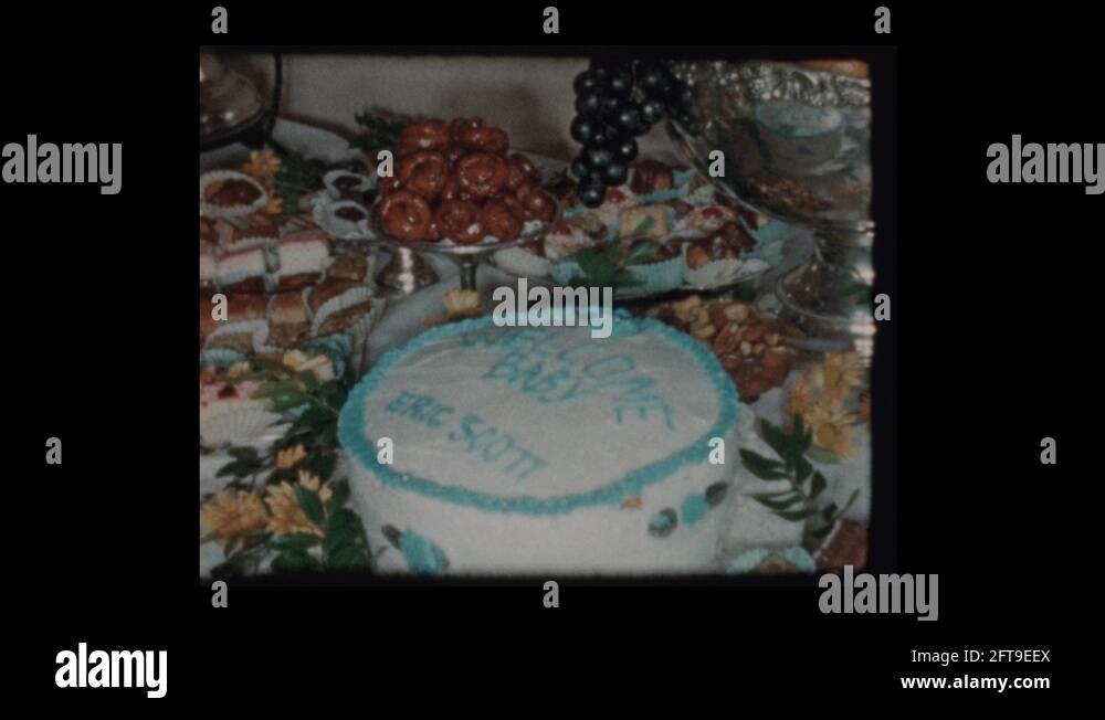 Bris Stock Videos & Footage - HD and 4K Video Clips - Alamy