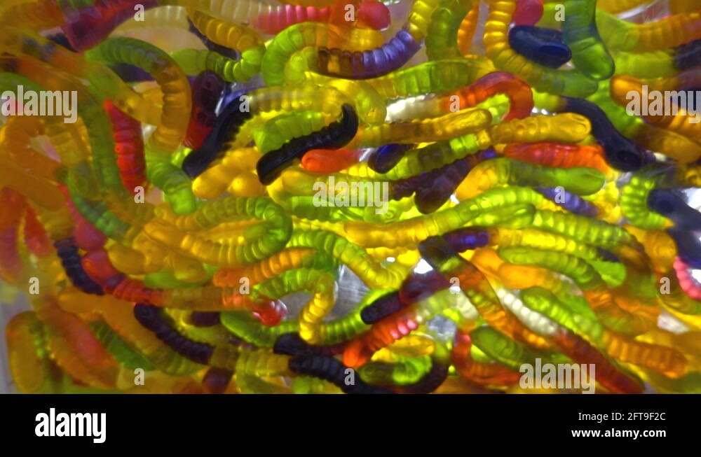 Like worms Stock Videos & Footage - HD and 4K Video Clips - Alamy