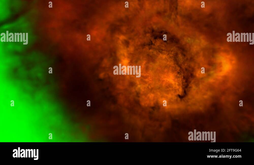 Combustion and burning of fuels Stock Videos & Footage - HD and 4K ...