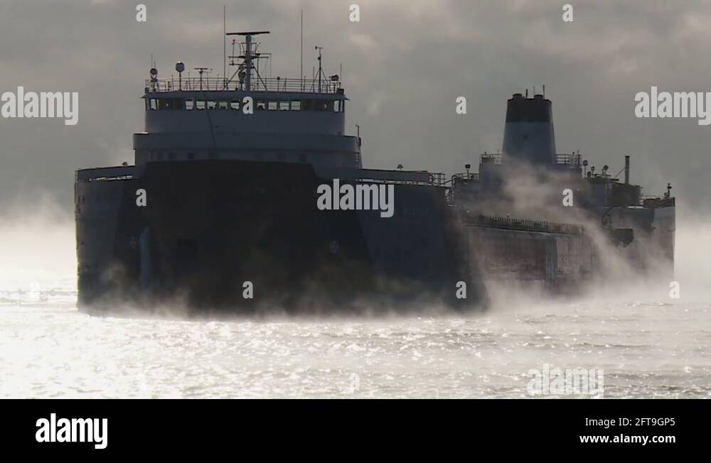 Ice ore Stock Videos & Footage - HD and 4K Video Clips - Alamy