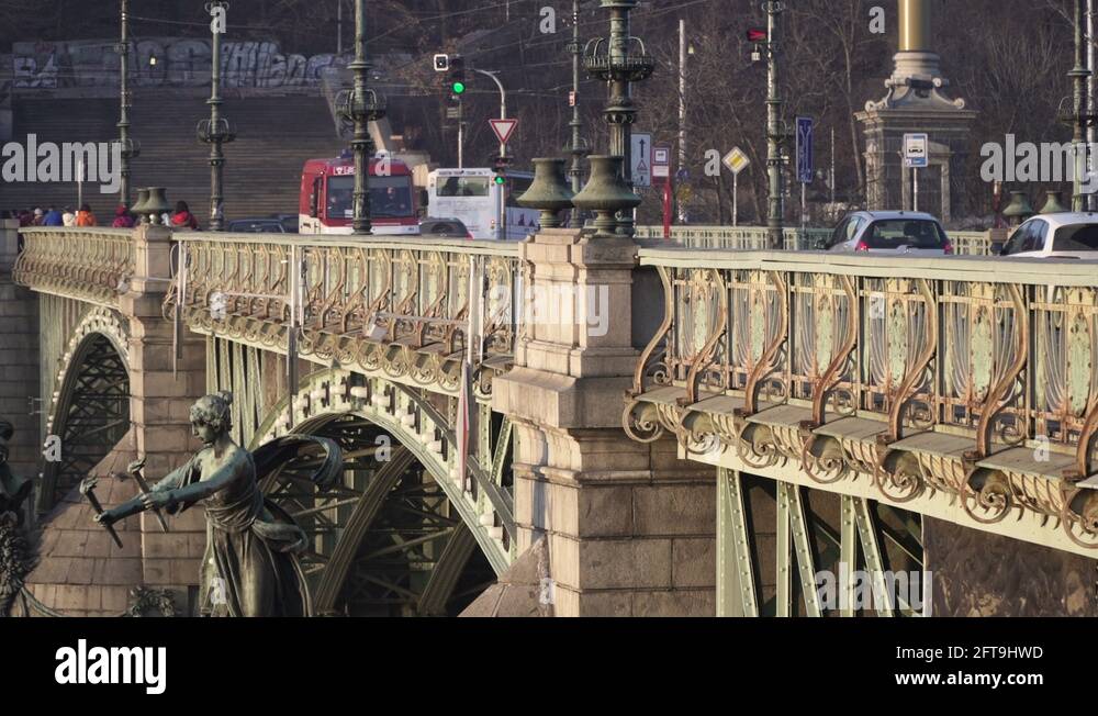 Fire bridge truck Stock Videos & Footage - HD and 4K Video Clips - Alamy