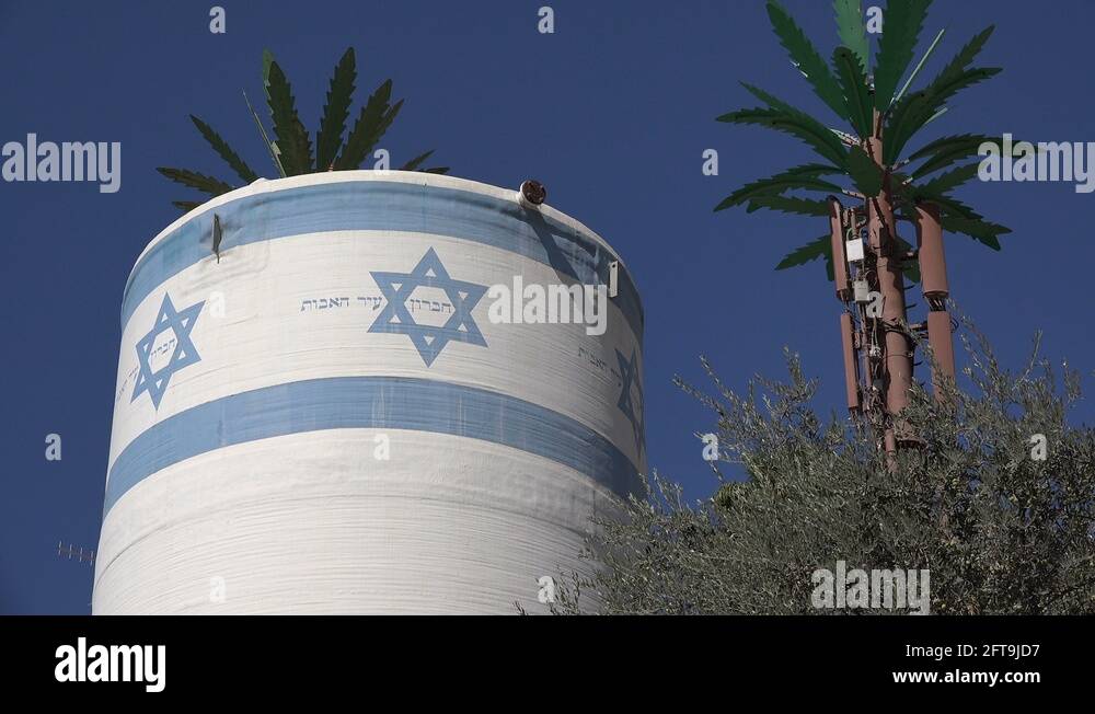 Settlement community Stock Videos & Footage - HD and 4K Video Clips - Alamy