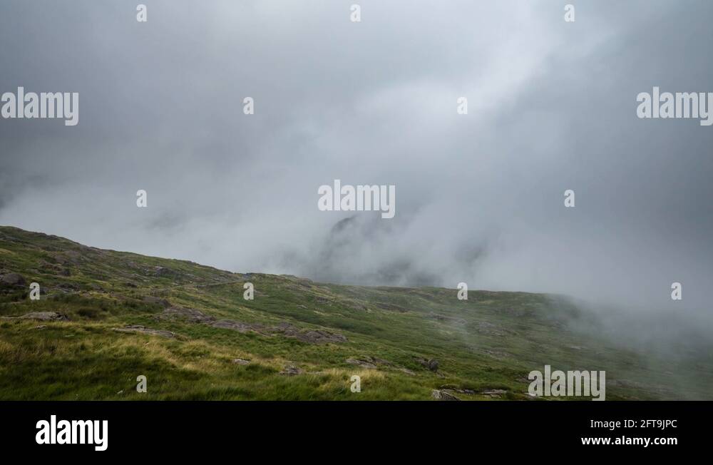 Welsh top Stock Videos & Footage - HD and 4K Video Clips - Alamy