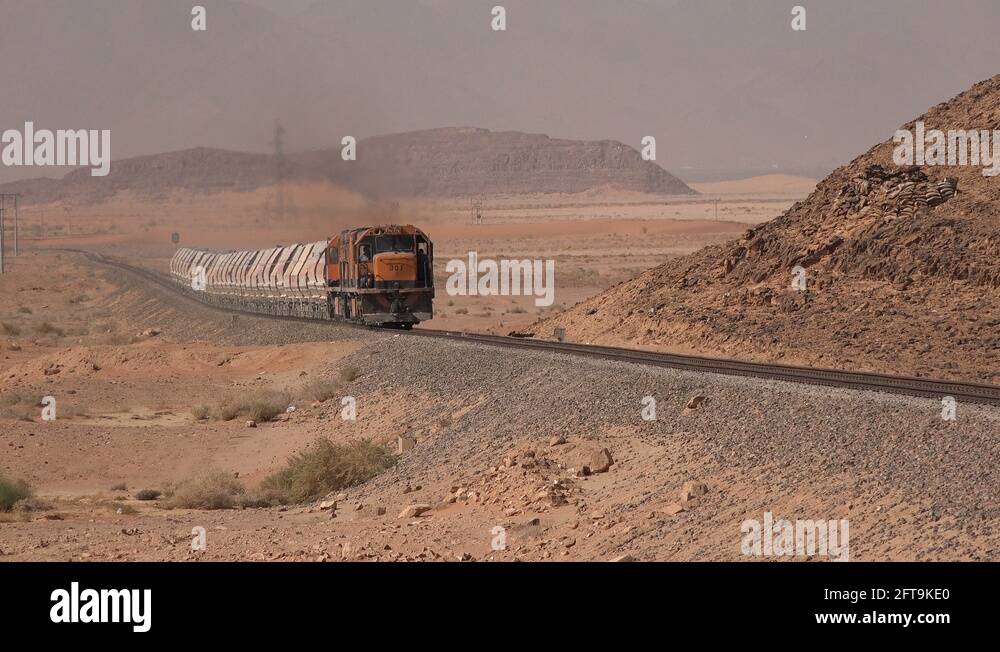 Middle east train Stock Videos & Footage - HD and 4K Video Clips - Alamy