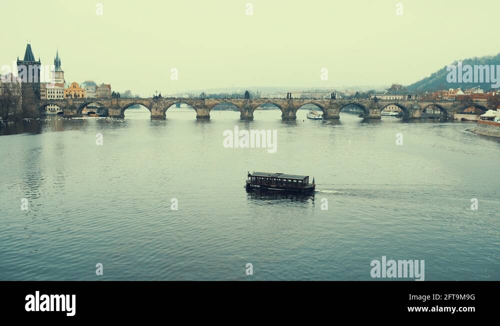 Architecture boat bridge building Stock Videos & Footage - HD and 4K ...