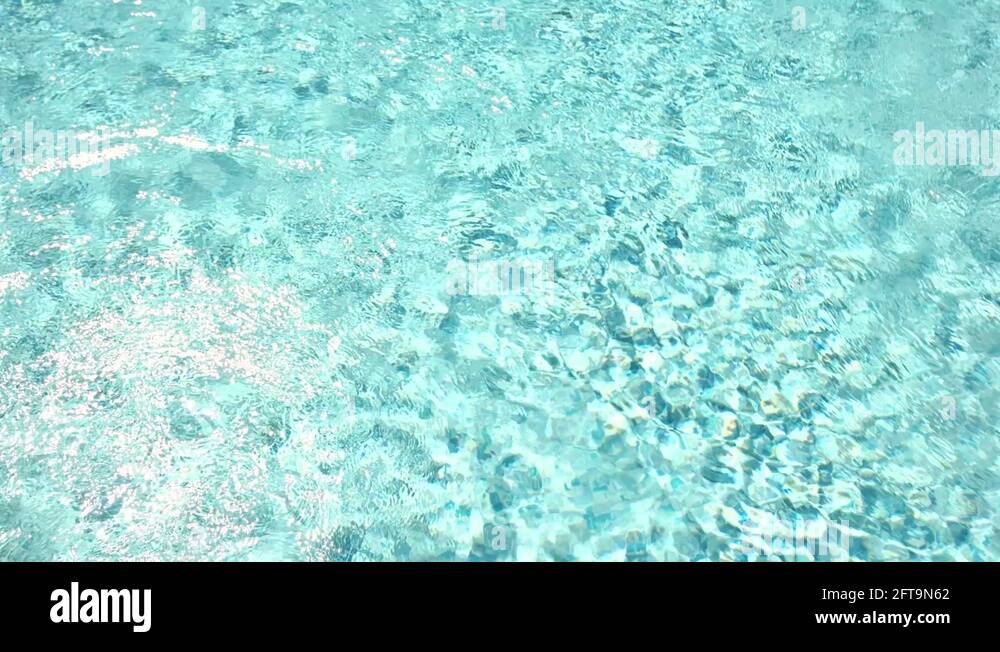 Blue water texture Stock Videos & Footage - HD and 4K Video Clips - Alamy