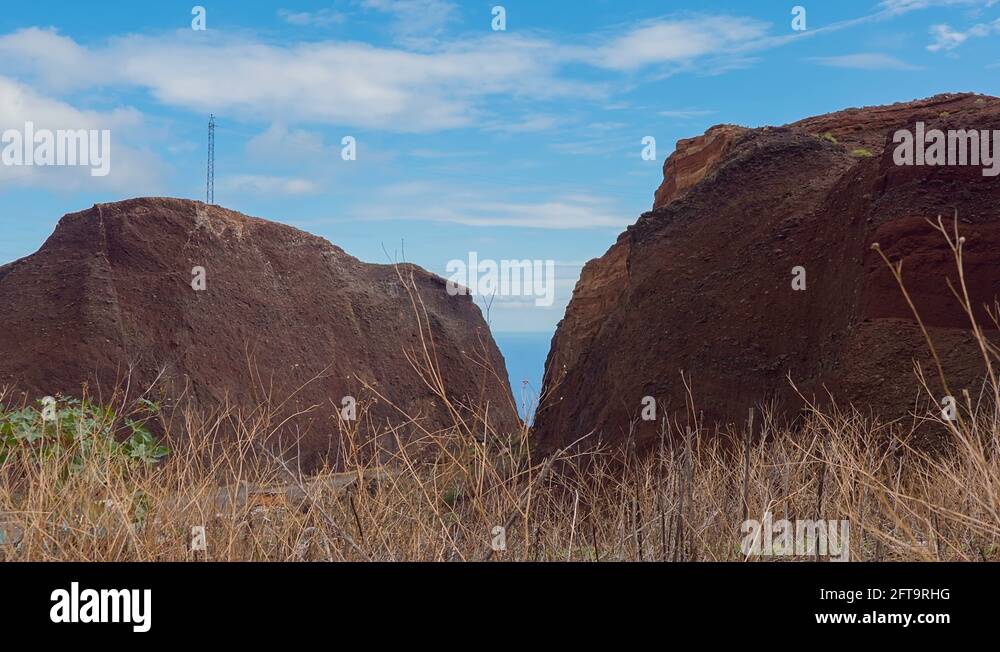 Spire formation Stock Videos & Footage - HD and 4K Video Clips - Alamy