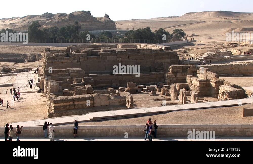 Sphinx temple Stock Videos & Footage - HD and 4K Video Clips - Alamy